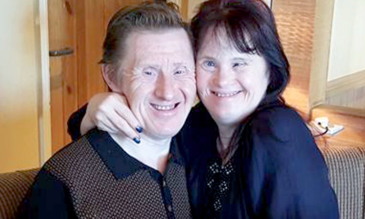 25 Years Later They Laugh At Critics Who Said Marriage Wouldn’t Last ...