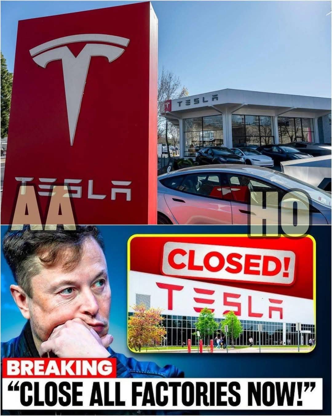 Tesla’s Brand Value Drops Amid Rising Competition and Controversy - FS ...