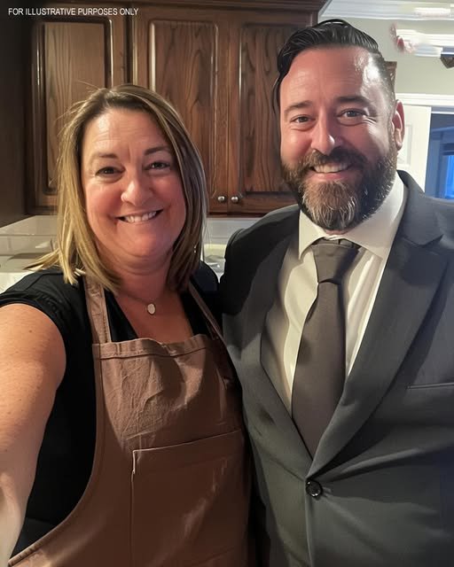 You’re supposed to be a wife, not a guest! — My husband shouted when I ...