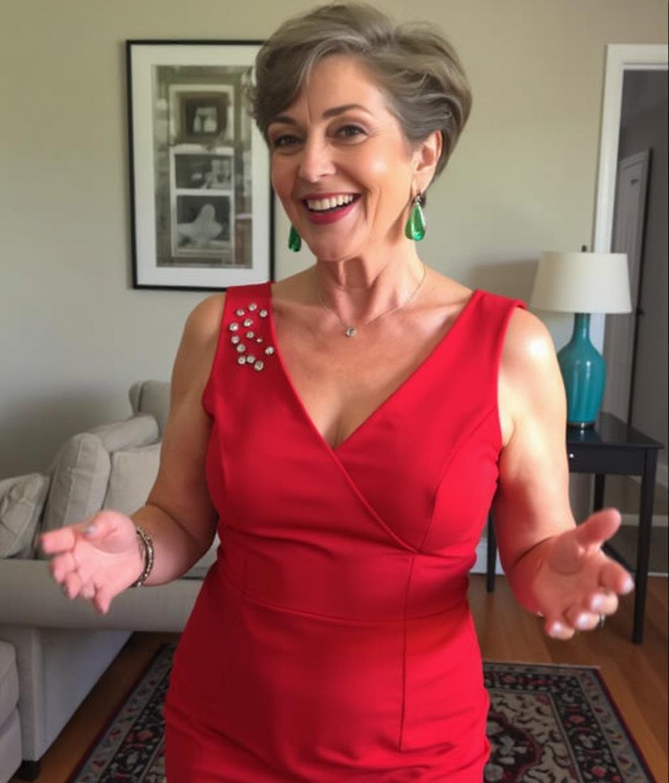 My SIL Accidentally Exposed My Husband’s Cheating On Our Wedding ...