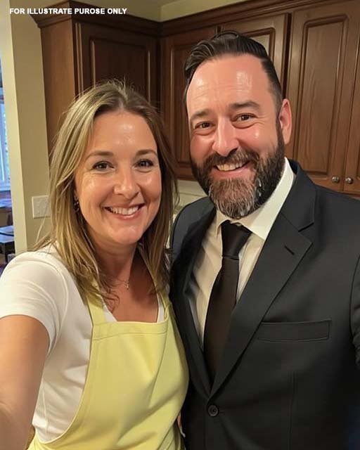 “You’re Supposed to Be a Wife, Not a Guest!” — He Yelled, But I Was ...