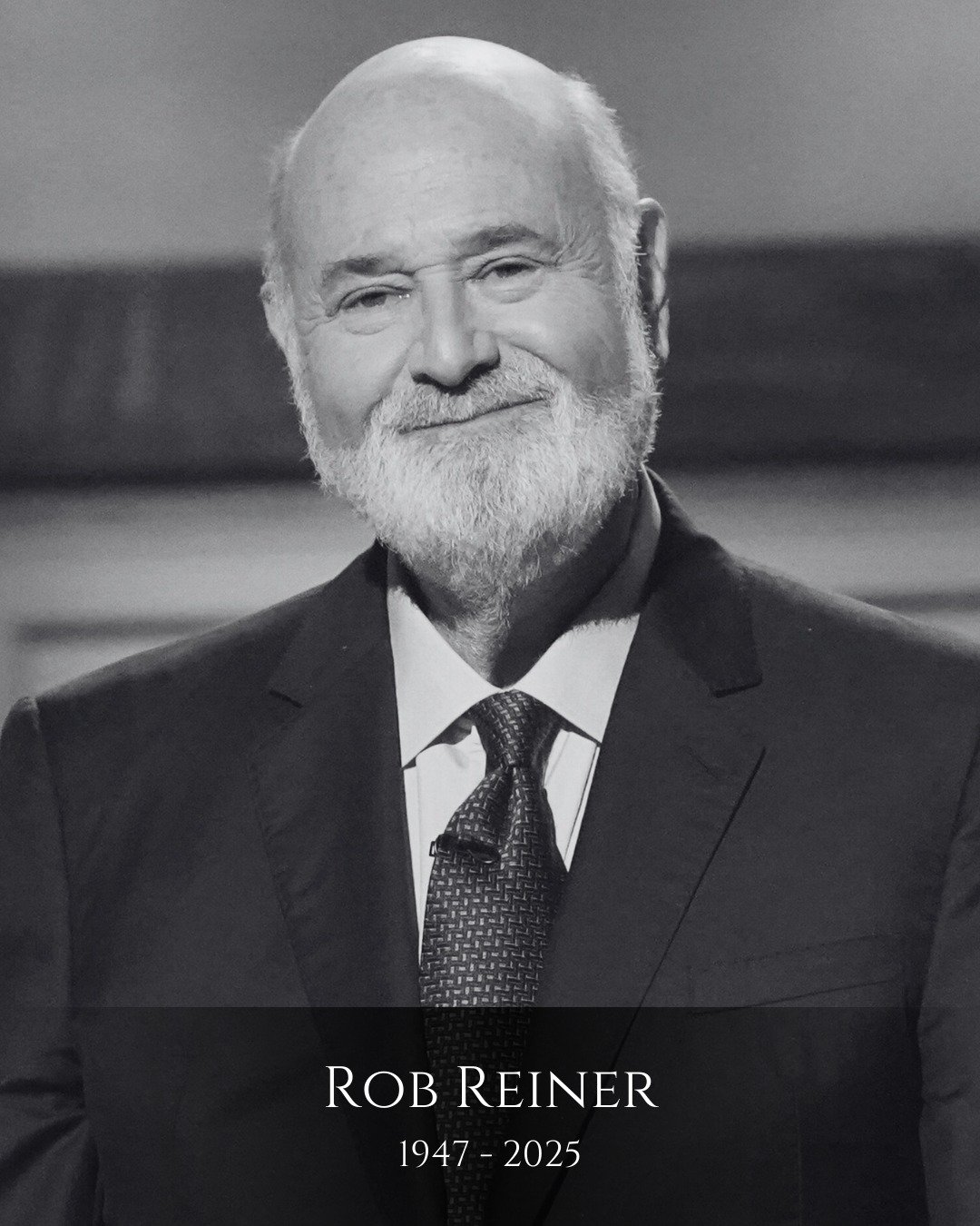 Rob Reiner Dead: ‘The Princess Bride’ Director Found Dead With Wife ...